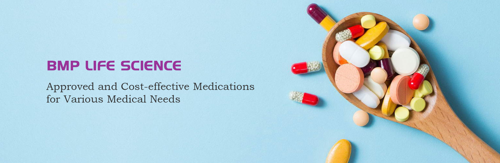 Sensonuron-CD3 - BMP Life Science